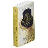 Free Food for Millionaires - Walmart.com