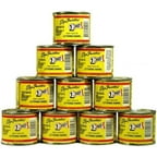 1/4 Pint 1 Shot STARTER Enamel Kit 5 COLOR SET Pinstriping Lettering ...