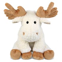 DolliBu Plush Alligator Stuffed Animal - Soft Huggable Green Alligator ...