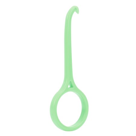 July Memor Disposable Tooth Socket Hook Invisible Brace Dental Cleaning ...