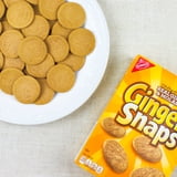 Nabisco Ginger Snaps Cookies, Cookie Snack, 16 oz - Walmart.com