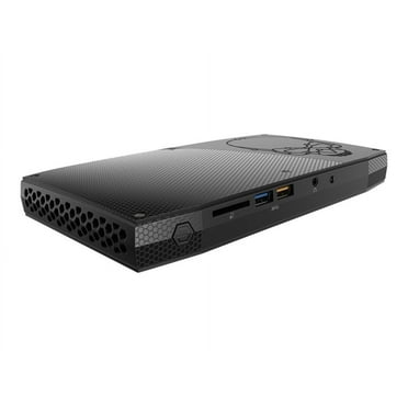 CEDAR CITY CORE M5 VPRO 64GB - Walmart.com