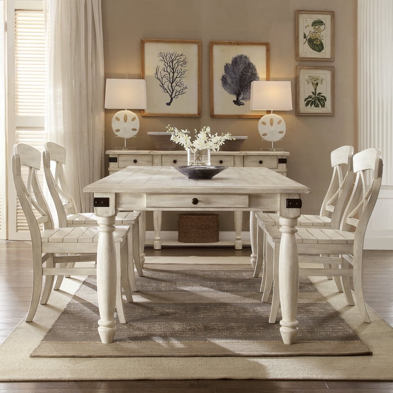 Riverside Dining Room Furniture