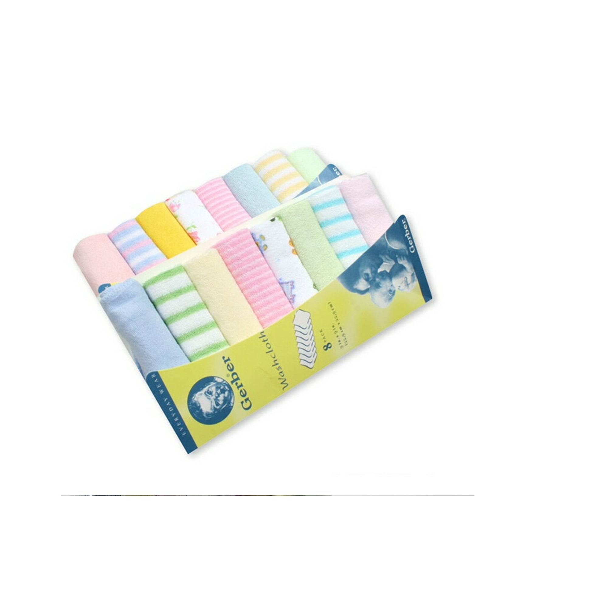Click here for Sunsiom Printing Domestic A Set Of Towels  Daily H... prices