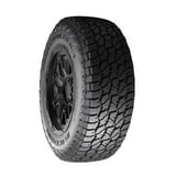 BlackHawk Ridgecrawler A/T All Terrain LT275/65R20 126/123R E Light ...