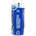 Kool-Aid Liquid Blue Raspberry Artificially Flavored Soft Drink Mix, 1. ...