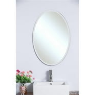 Southern Enterprises Vogue Wall Mirror - Walmart.com