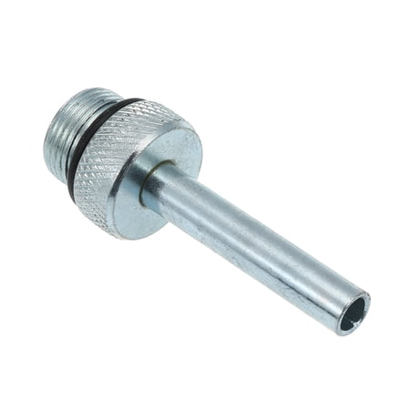 Transmission Fluid Oil Filler Adapter for VW Audi Benz ATF DSG CVT 09G ...