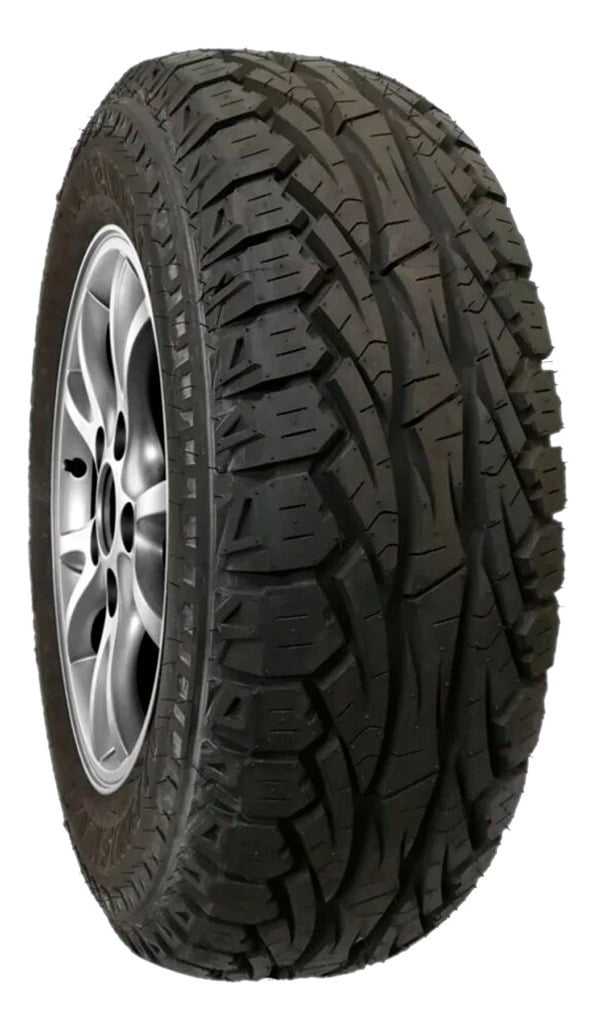 Llanta WANLI SU006 A/T 275/65R17 115S | Walmart en línea