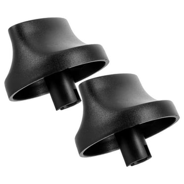 ERP WE1M964 Knob for GE Appliance (Dryer Knob WE1M964) - Walmart.com