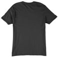 Gold Toe Mens Crew Neck Sleep T-Shirt - Walmart.com