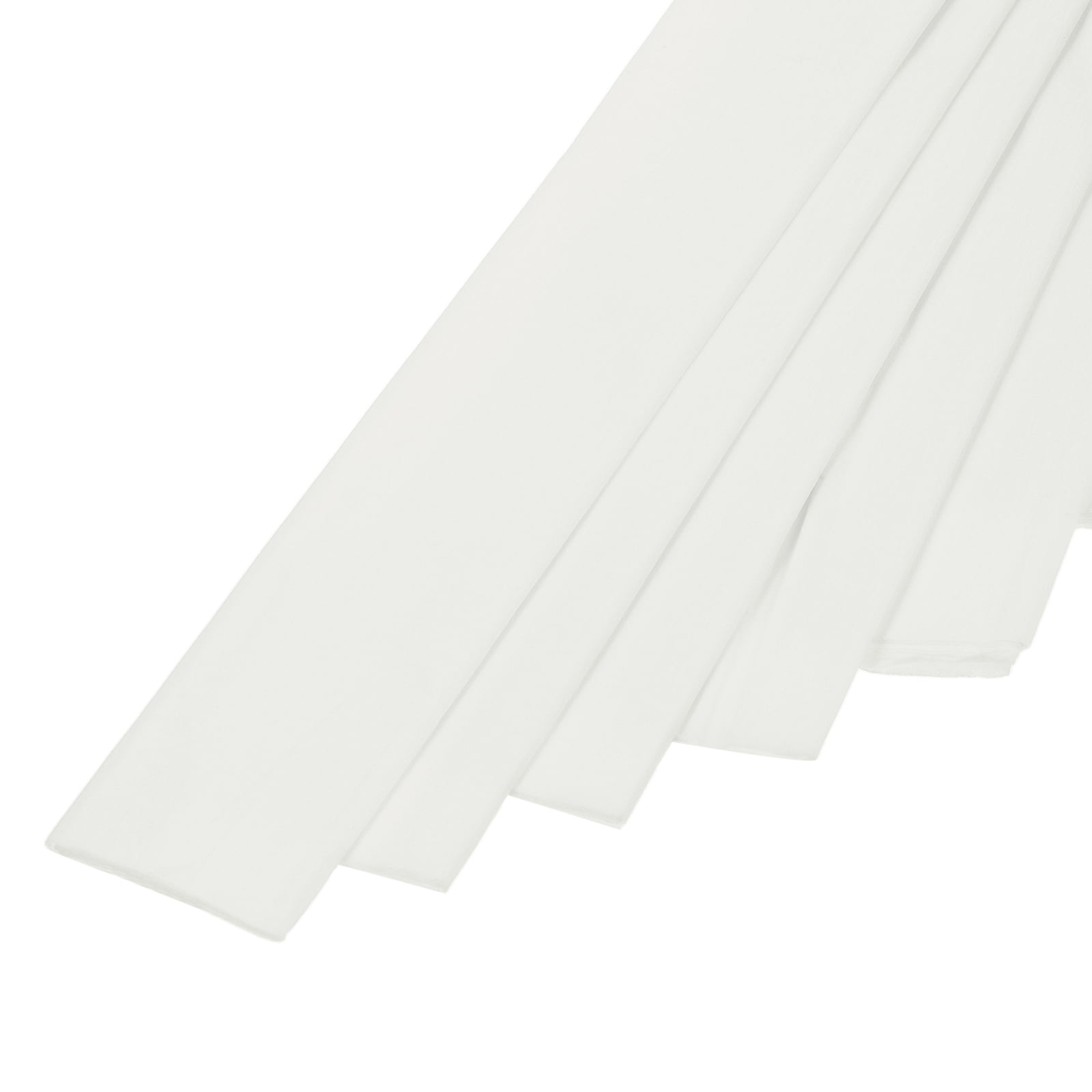 Click here for Unique Bargains Uxcell Crepe Paper Roll Crepe Pape... prices