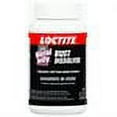 Loctite 8 fl. oz. Naval Jelly Heavy-Duty Rust Remover & Dissolver for ...