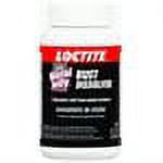 Loctite 8 fl. oz. Naval Jelly Heavy-Duty Rust Remover & Dissolver for ...