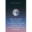 Earth's Core: Geophysics of a Planet's Deepest Interior, (Paperback ...