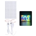 3D Printer Led Panel for Lithophane LED Backlight Board Kits for ...