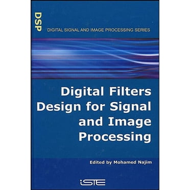 Fundamentals Signal Processing, (Hardcover) - Walmart.com