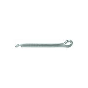 Cotter Pin Ace Hardware