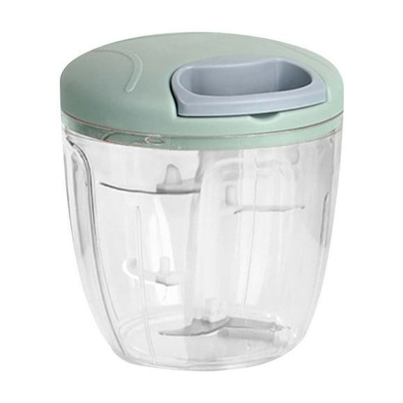 garlic chopper | Walmart Canada