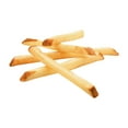 Simplot Straight Cut French Fry, 5 Pound - 6 per case. - Walmart.com
