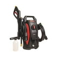 Free Shipping! Hyper Tough Electric Pressure Washer 1600 PSI for Cars ...