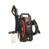 Free Shipping! Hyper Tough Electric Pressure Washer 1600 PSI 1.2 GPM ...
