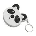 Body Measurement Soft Tape Measure Cartoon Flexible Ruler for Weight ...