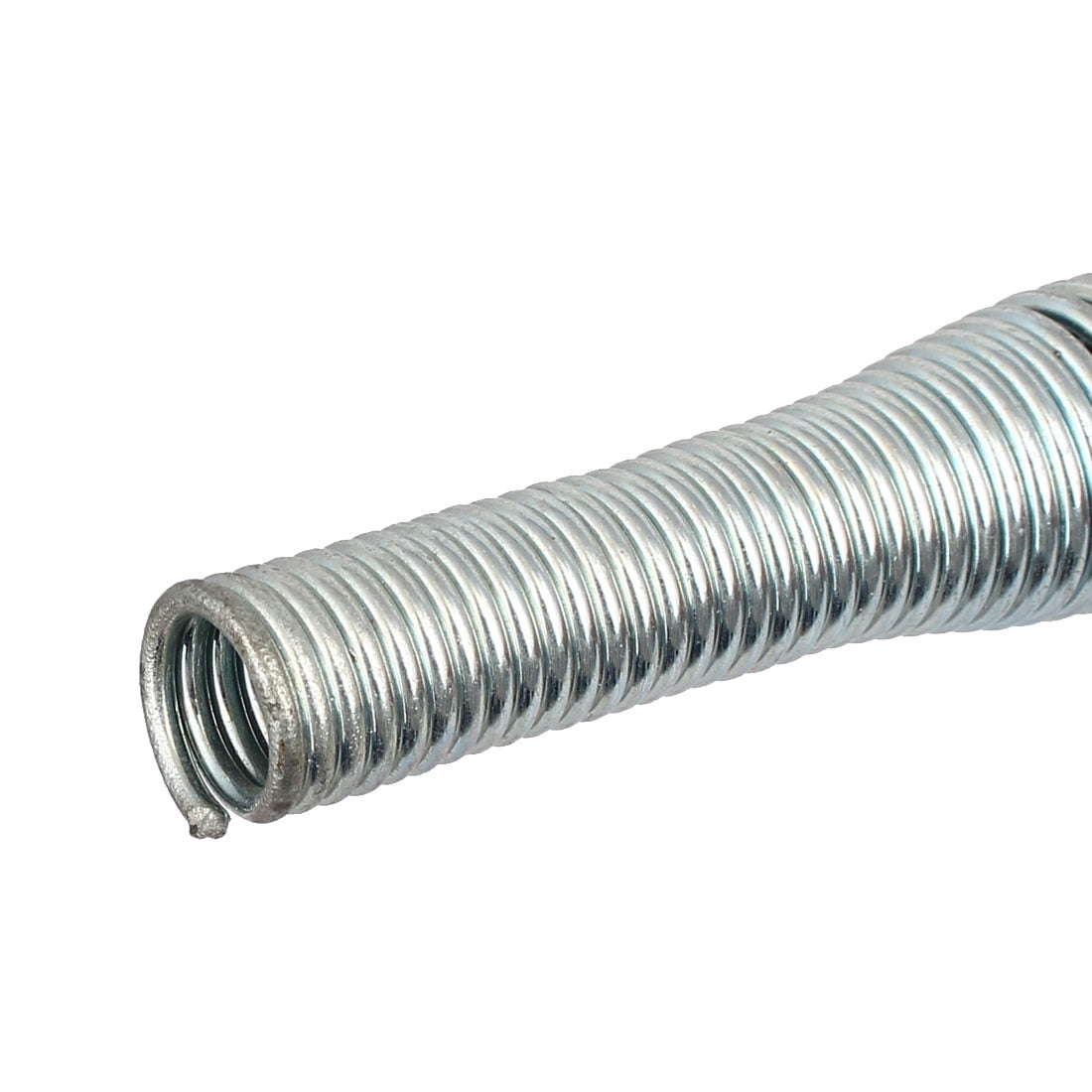 290mm Length Internal Type Plumbing Tube Pipe Bender Bending Spring ...