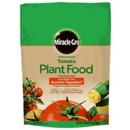 Miracle Gro 1750011 Miracid, 1 LB, 30-10-10 Water Soluble Acid Loving ...