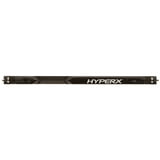 HyperX FURY Memory Black 8GB 1333MHz DDR3 CL9 DIMM HX313C9FB/8 - Walmart.com
