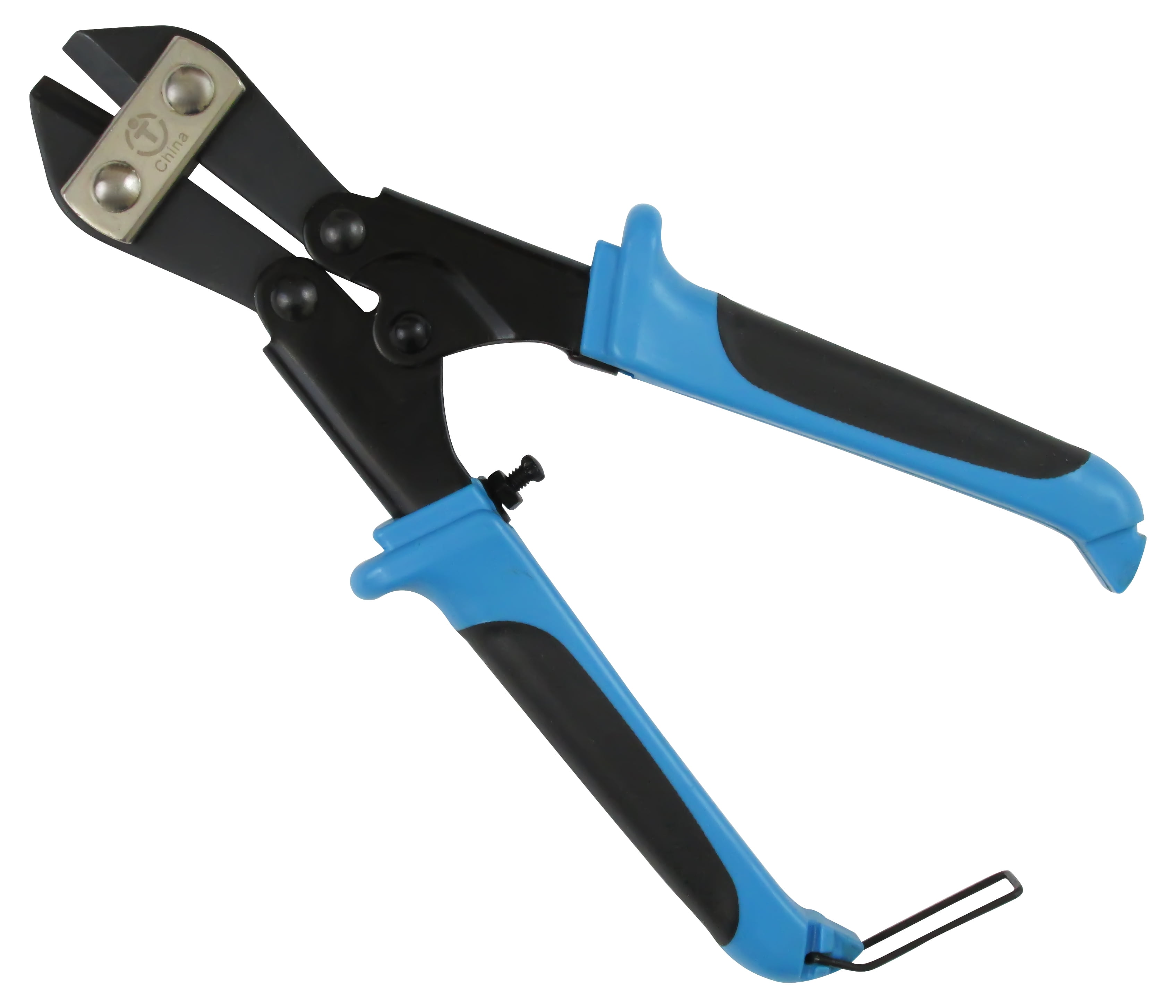 ION TOOL Mini Bolt & Wire Cutters - Walmart.com