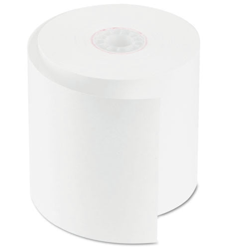 Bond Paper