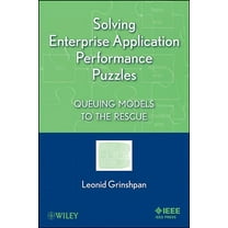 Satellite Orbits: Models, Methods and Applications (Paperback ...