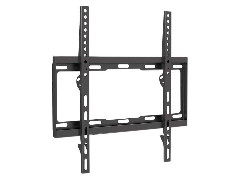 Soporte Universal Manhattan para Pantalla Plana de TV de 32 a 55 460934 ...