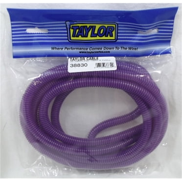 Taylor Wire / Vertex 1026 TAY1026 TOGGLE SWITCH ON/OFF WATERPROOF ...