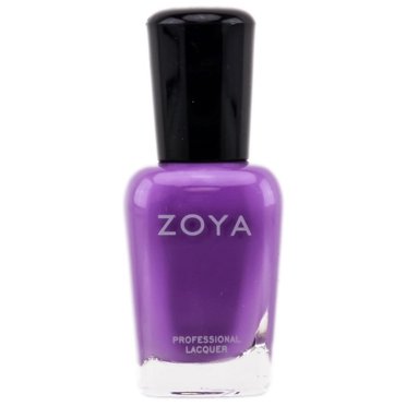 Zoya Natural Nail Polish, Suri, 0.5 Fl Oz - Walmart.com