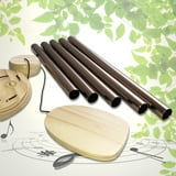 Abble Wind Chimes - Walmart.com