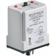 Macromatic Alternating Relay,240VAC,DPDTCross-Wired ARP240A3R - Walmart.com