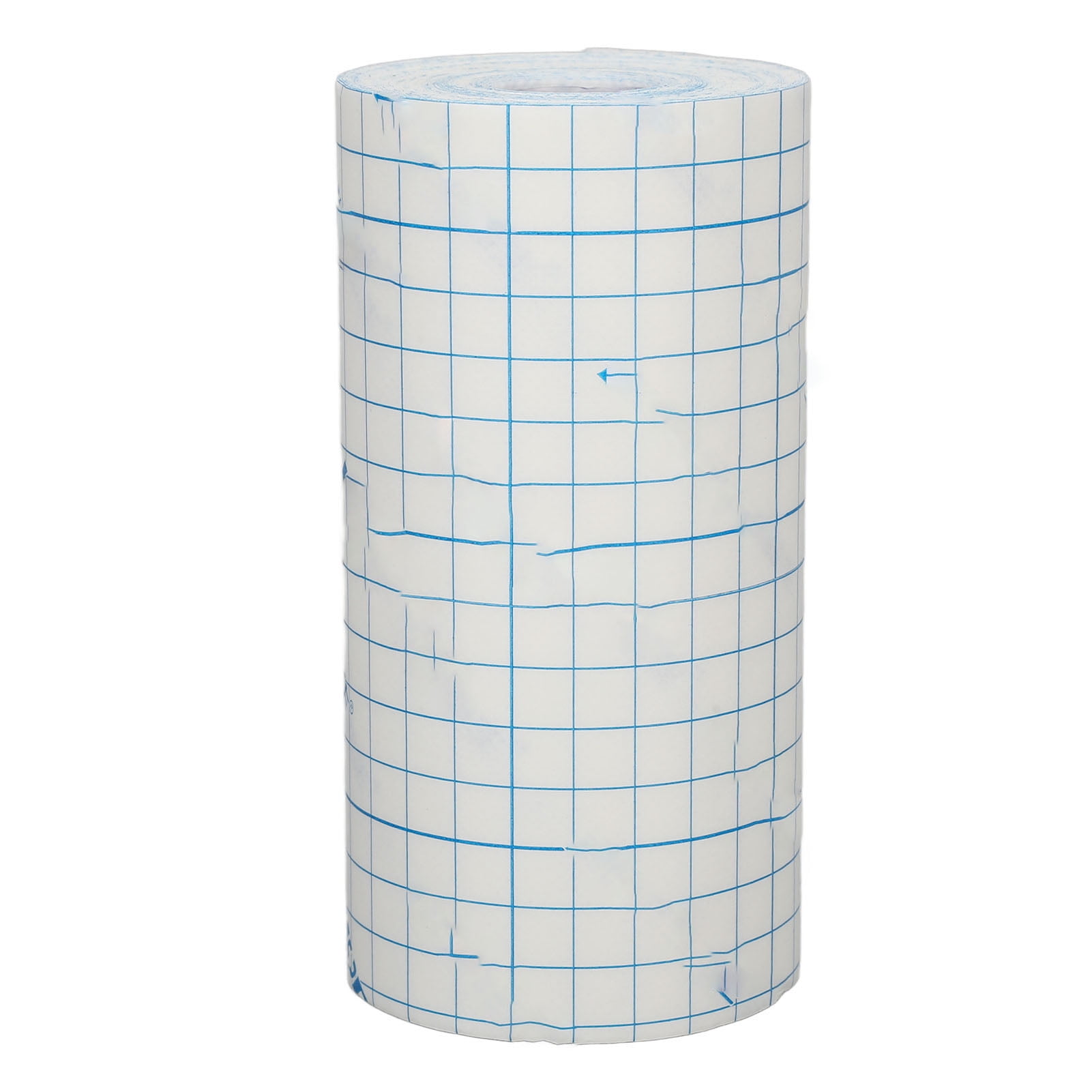 Adhesive Bandage Stretchy Breathable Cuttable Dressing Tape Roll for ...