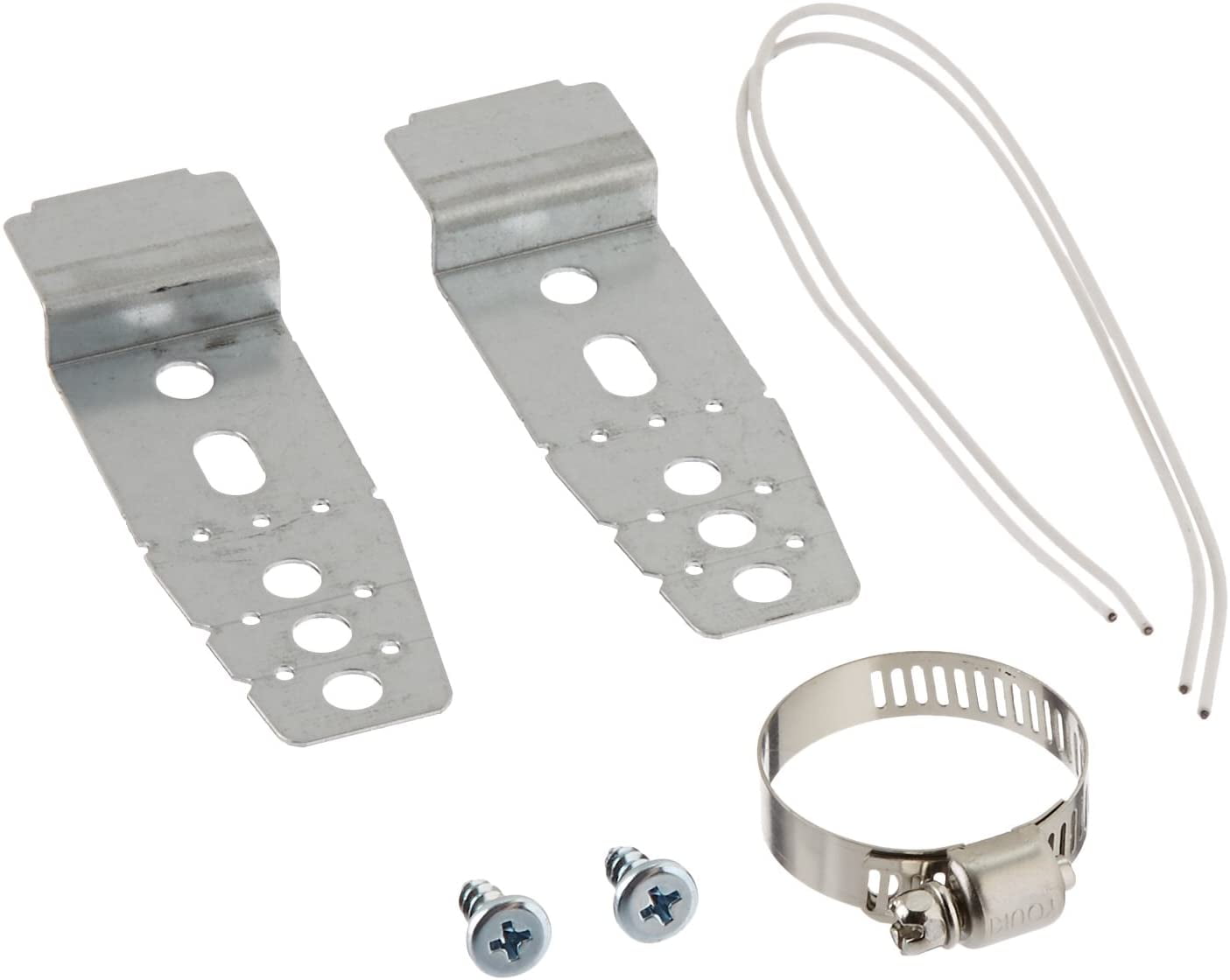 Dishwasher Mounting Bracket | ubicaciondepersonas.cdmx.gob.mx Dishwasher Mounting Bracket | ubicaciondepersonas.cdmx.gob.mx