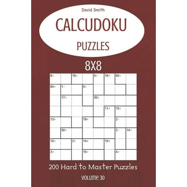 Word Fill-In Puzzles: Fill In Puzzle Book, 154 Puzzles: Vol. 13 ...