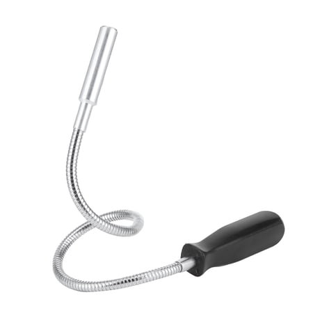 Tube Picker, Magnetic Picker High Hardness For Engineer For Textile ...