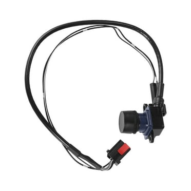 Unique Bargains Rear View Backup Camera for Kia Sorento 11-13 ...