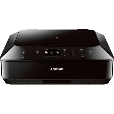 Canon PIXMA TR150 Portable Inkjet Printer - Color - 4800 x 1200 dpi ...