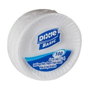 Paper Plates - Walmart.com