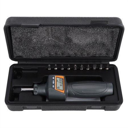 Loewten Digital Torsion Driver Wrenches,Digital Torsion Driver ...