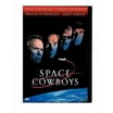 Space Cowboys [DVD] - Walmart.com