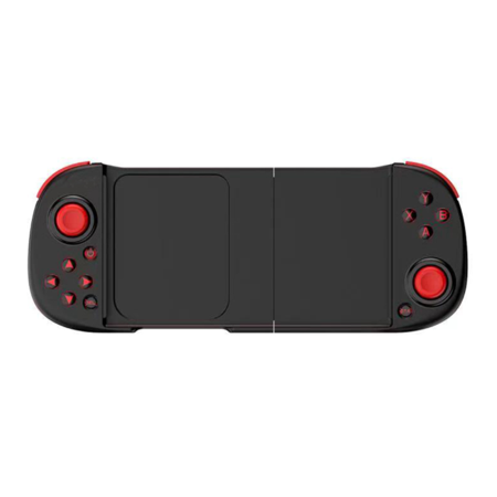 Wireless Controllers for Nintendo Switch, Wireless Controllers Remote ...