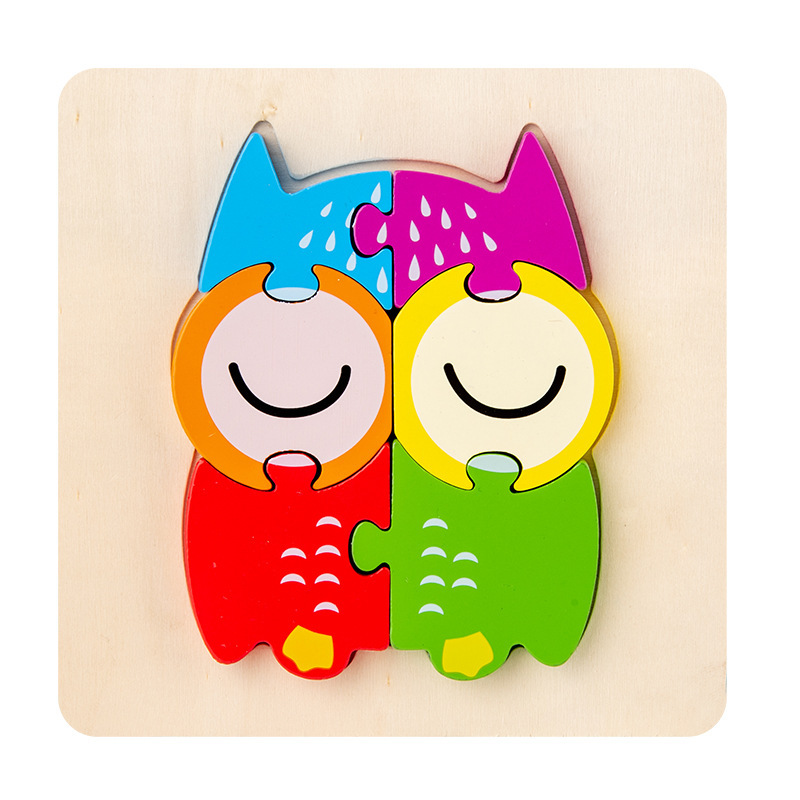 DIY Pretend Play Toy Simulation, Preschool Kindergarten Learning ...