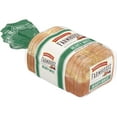 Pepperidge Farm Farmhouse Fresh Hearty White Bread, Thick 24 oz Loaf ...